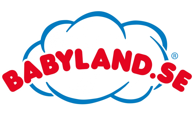 Babyland – Barnvagnar, bilbarnstolar och babyutrustning