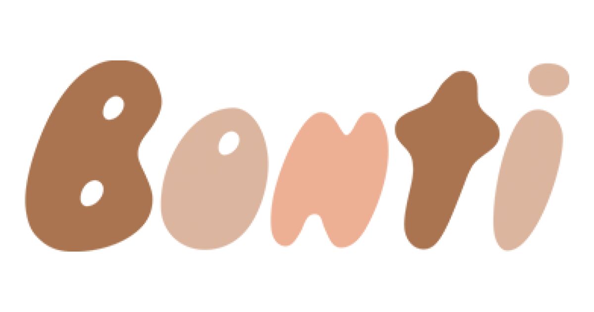 Bonti