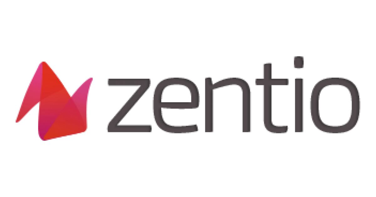 Zentio